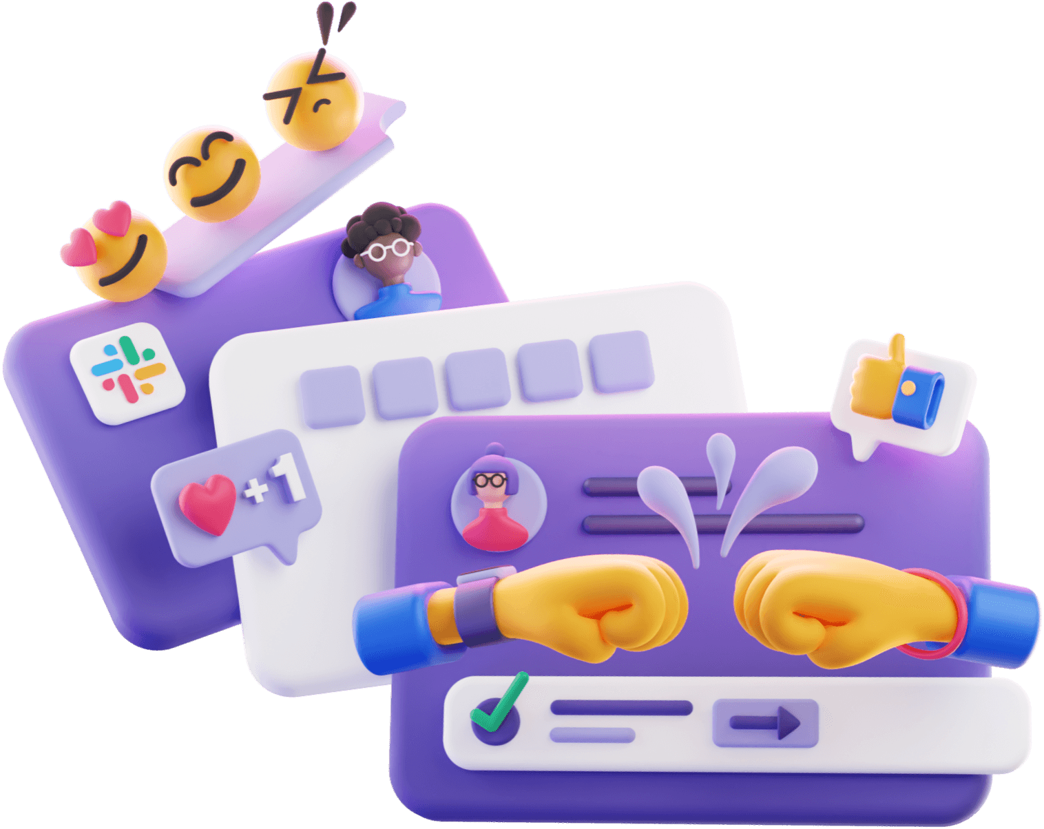 Thank you - Phoenix Capital Limited